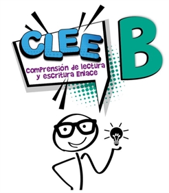 Index of /recursos/clee/scorm/cleeB_actividades/UD1/B_ud1_evaluacion ...