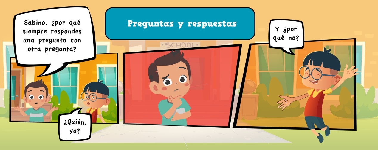 Index of /recursos/clee/scorm/cleeB_actividades/UD1/B_ud1_evaluacion ...