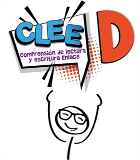 Index of /recursos/clee/scorm/cleeD_actividades/UD1/D_ud1_evaluacion ...